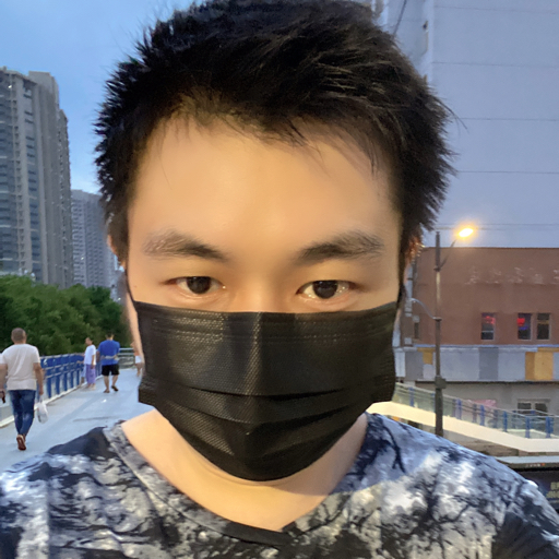 小朋愛玩poonloveplay 