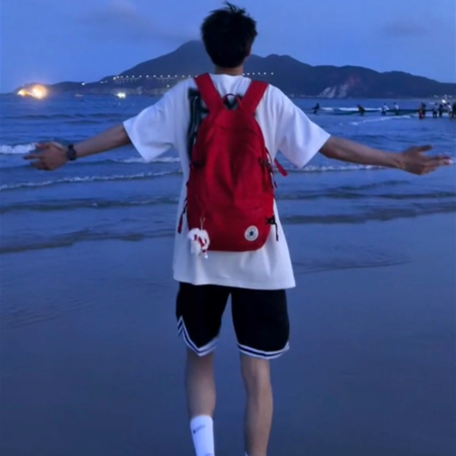 M0J1T0_ 