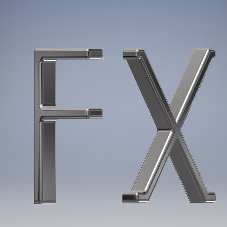 FXBIM 