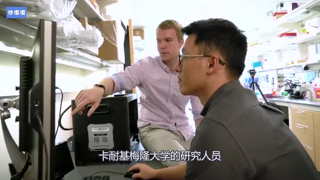 心脏都能打印出来?生物3D打印技术突破,还能是实现部分功能