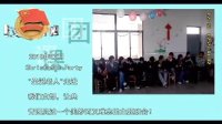 常州旅游商贸高等职业技术学校40801宣传片
