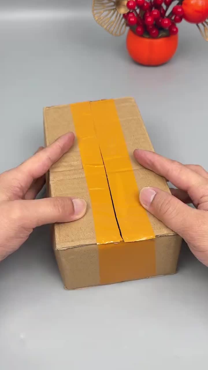 多功能定时器,电动车、电风扇、手机充电、照明定时都可以使用#智能 ...