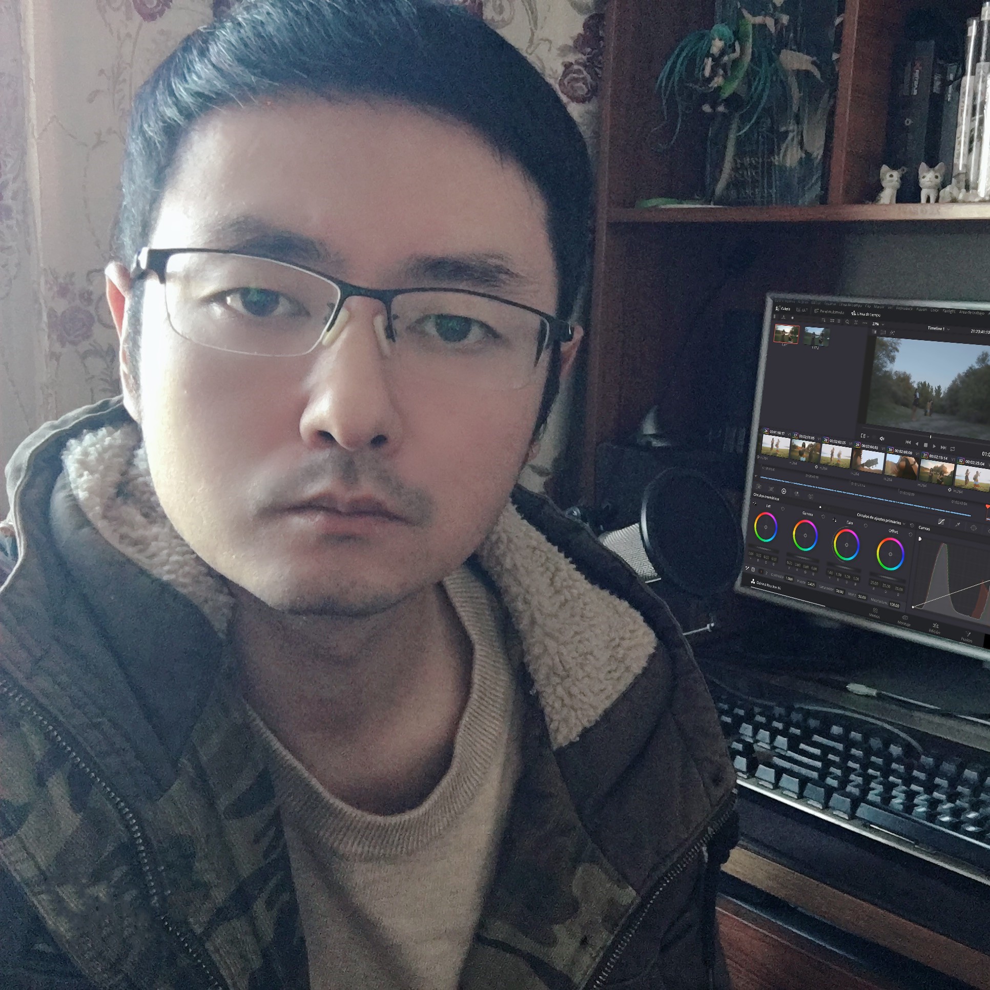 设计传说 