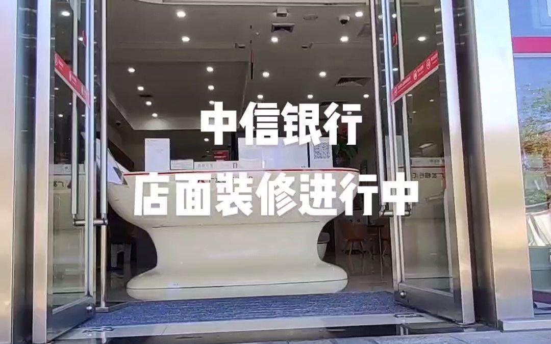 嘉鑫有框玻璃门 珠海不锈钢门
