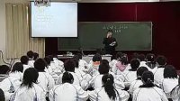 优质课《咬文嚼字》公开课大赛视频课堂实录5
