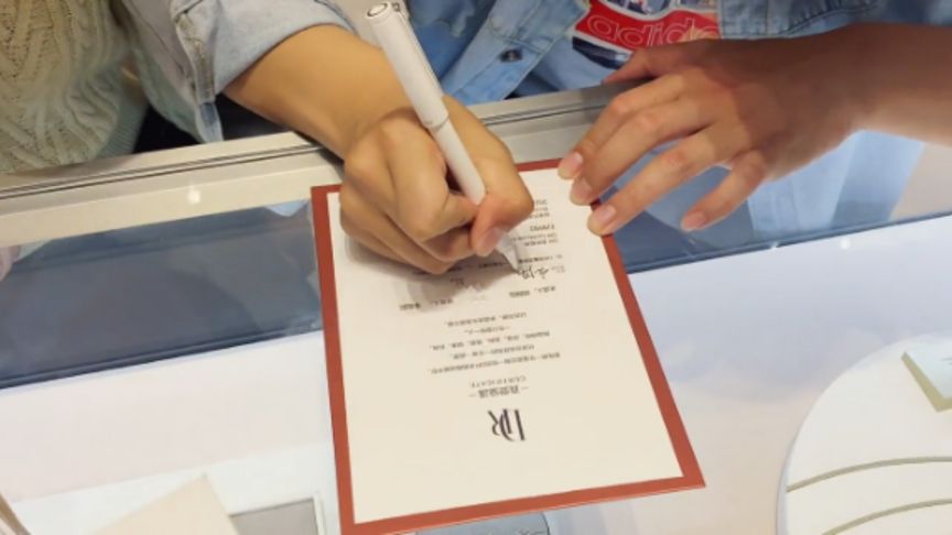 #仪式感不能少 #dr钻戒