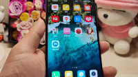 RedmiK30S实拍,小米互传,一共可在多少设备上使用?