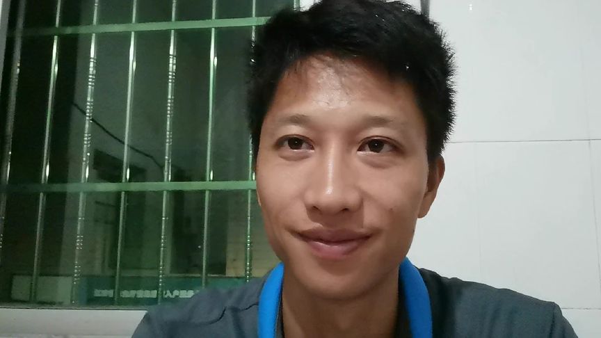 手机恢复出厂设置了,怎么容易找回数据。