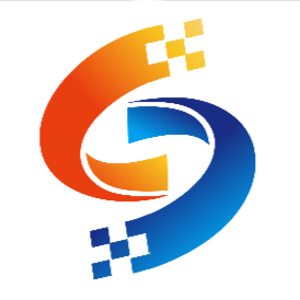 数字沸点 