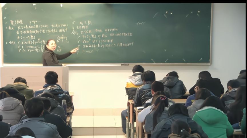 数学分析第六章微分学的应用:083实数完备性2