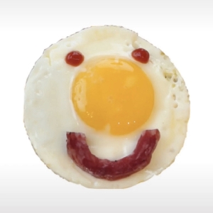 想要睡到自然醒spoon 