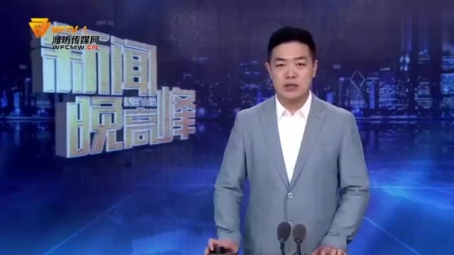 .两个确立"坚决做到"...
