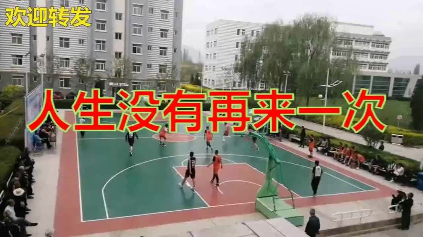 人生没有没有如果,不要辜负这唯一一次的人生!句句牢记