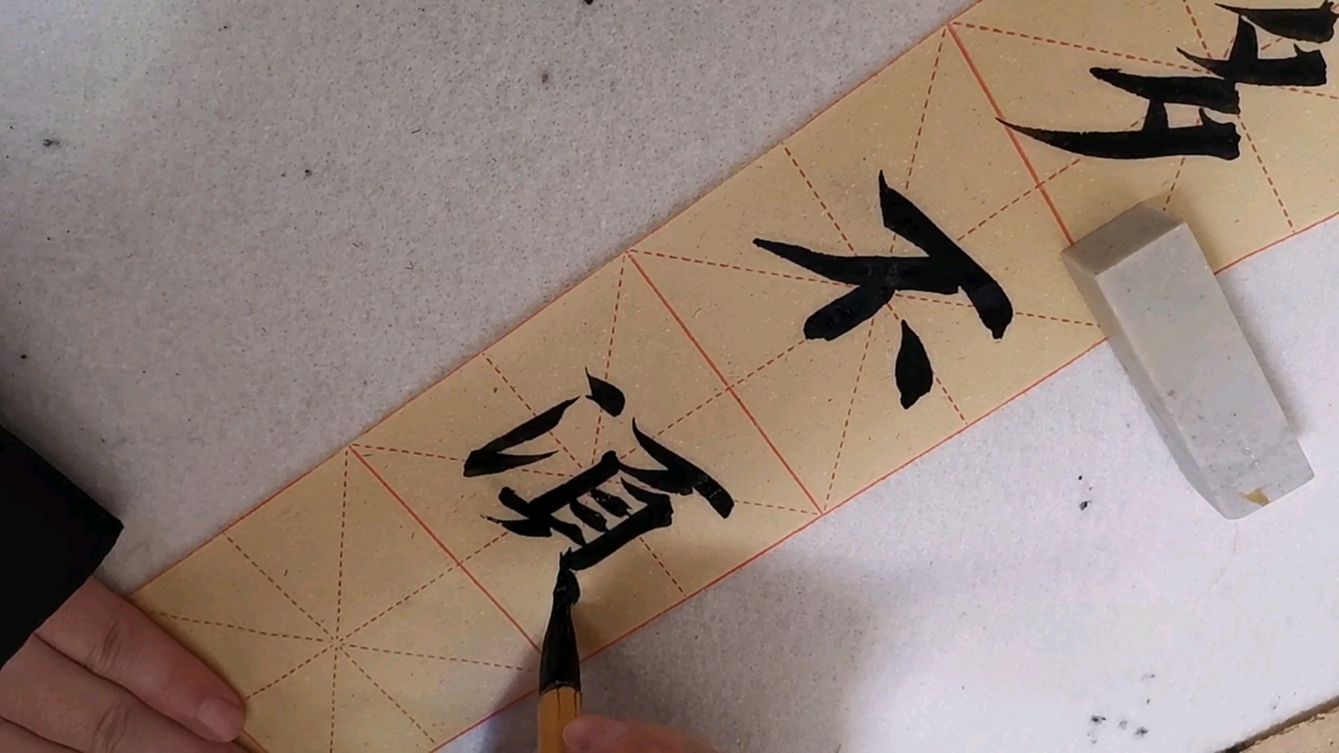 《金刚经》佛经,须菩提言甚多。