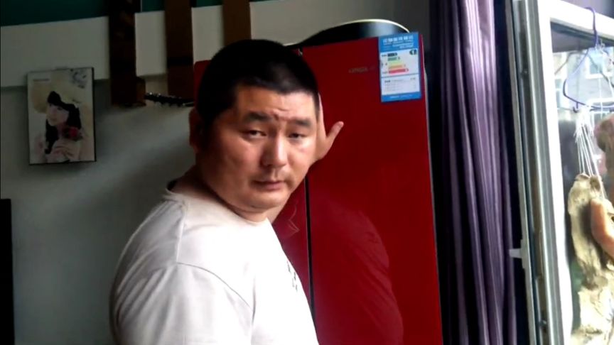 冰箱温控器怎么更换