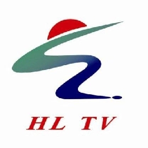 海陵融媒 