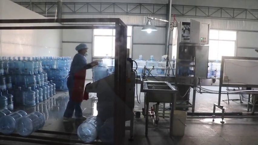 对合阳整治食品安全问题联合行动开展情况进行督导检查