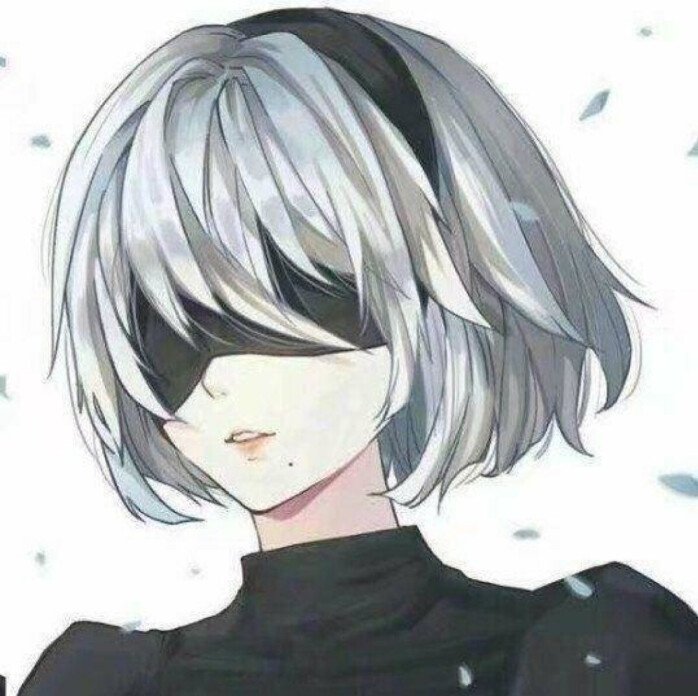 敌敌畏买一送一啊 