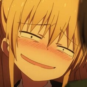 MrYan玩安慕希 