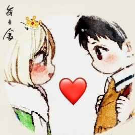 重庆小面多加香菜 