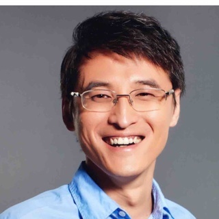 考研政治杨加宁 