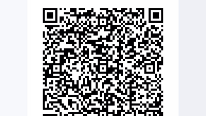 QQ群建好啦(群号:451218050)!想玩自制谱的观众粉丝们可以进群哦!(...