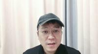 信用卡逾期后,催收上门了解负债人近况,这两种协议别轻易签