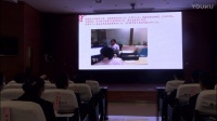 财务科述职报告精彩片段