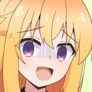 月生s24 