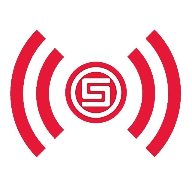 FortuneRadio 