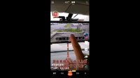 汽车行车记录仪的设置方法