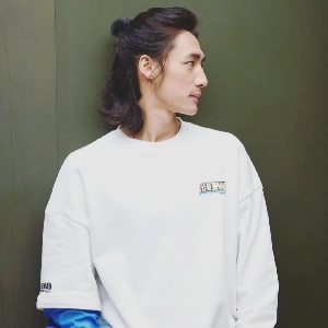 云宴清都 