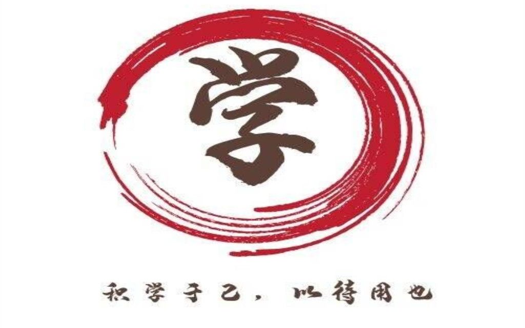 UG8.5模具设计入门教学之编辑-实体密度