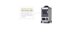 Servomex_Portables_便携式气体分析仪视频