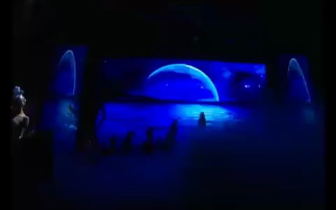 张家港人屏互动节目表演【173 1224 3632】张家港大屏幕视频互动秀...