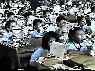 【公开课】《富饶的西沙群岛》-部编人教版小学三年级语文上册 YW03...