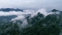 《 硒彩屏山》宣传片——3V电影工作室 请超清观看
