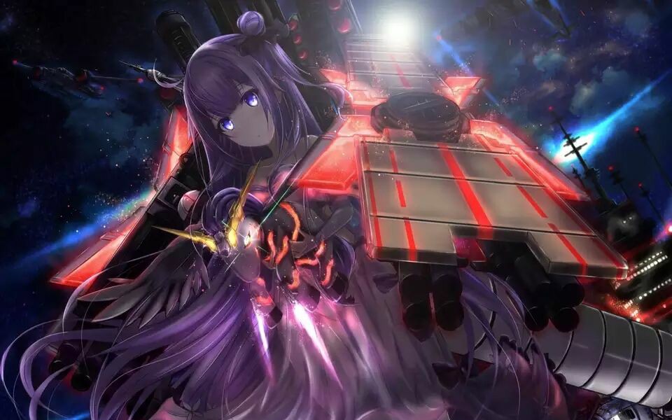战舰世界外服教程(邀请码+重绑steam+mod安装+修改steam端(超详细...