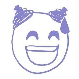 illyasvielx 