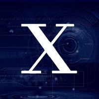 宇宙探索一号