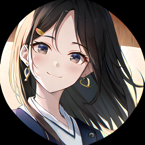 Lisa讲心理 