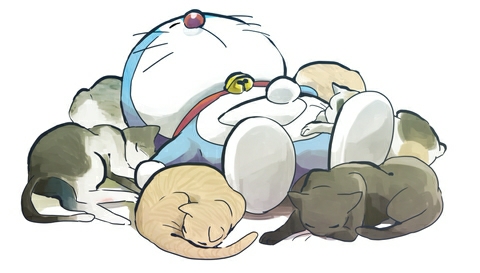 密使比 