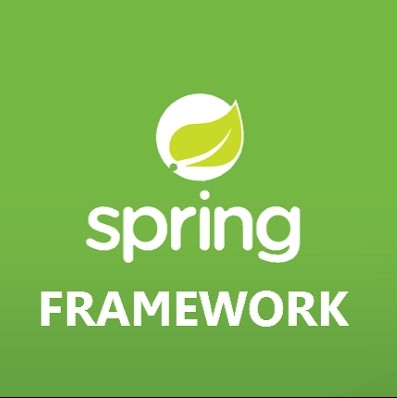 Spring与Java 