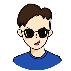 追梦的少年com 