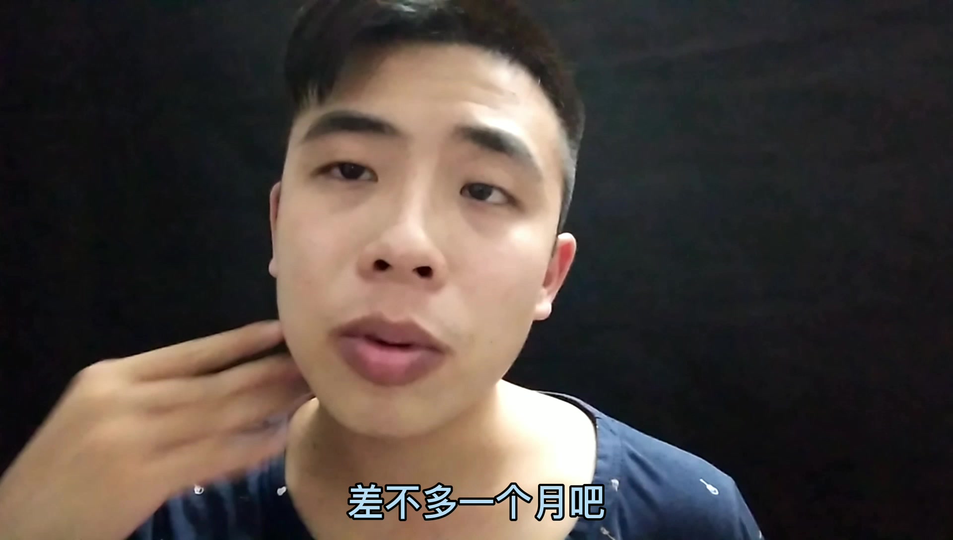 月赚9万的淘客教你如何快速学会买指数基金,赚钱的周期半年以上