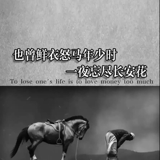藏九州文化 