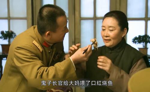 这剧太上头了,一口气看完!