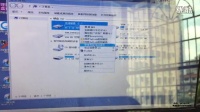利用可选分区系统安装器安装ISO系统