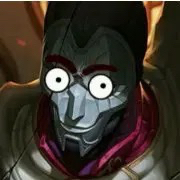 没没有名字的DH 