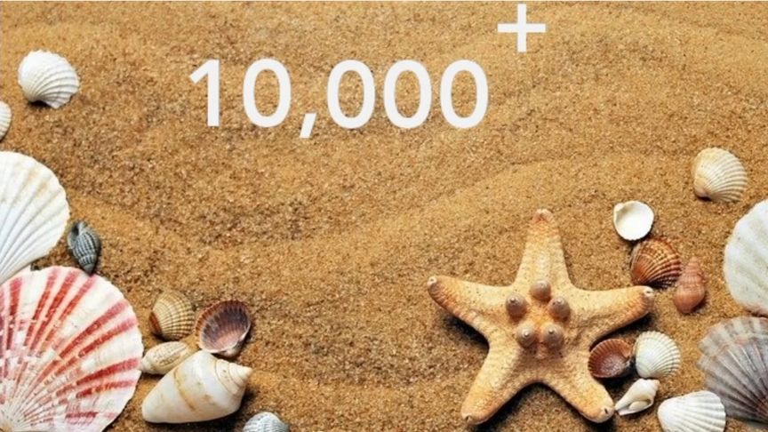 2.7 英语拼读:数字10000以上 拼读规则